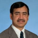 Dr. Ahmed Imran - ISICO